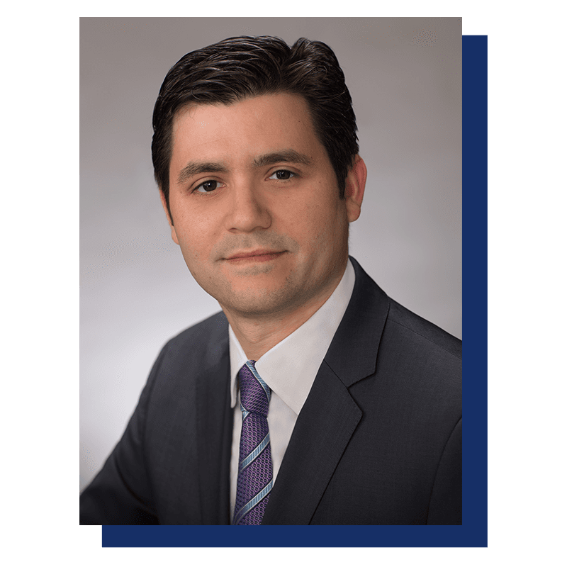 Fort Bend County Criminal Defense Lawyer | The Sims Law Firm